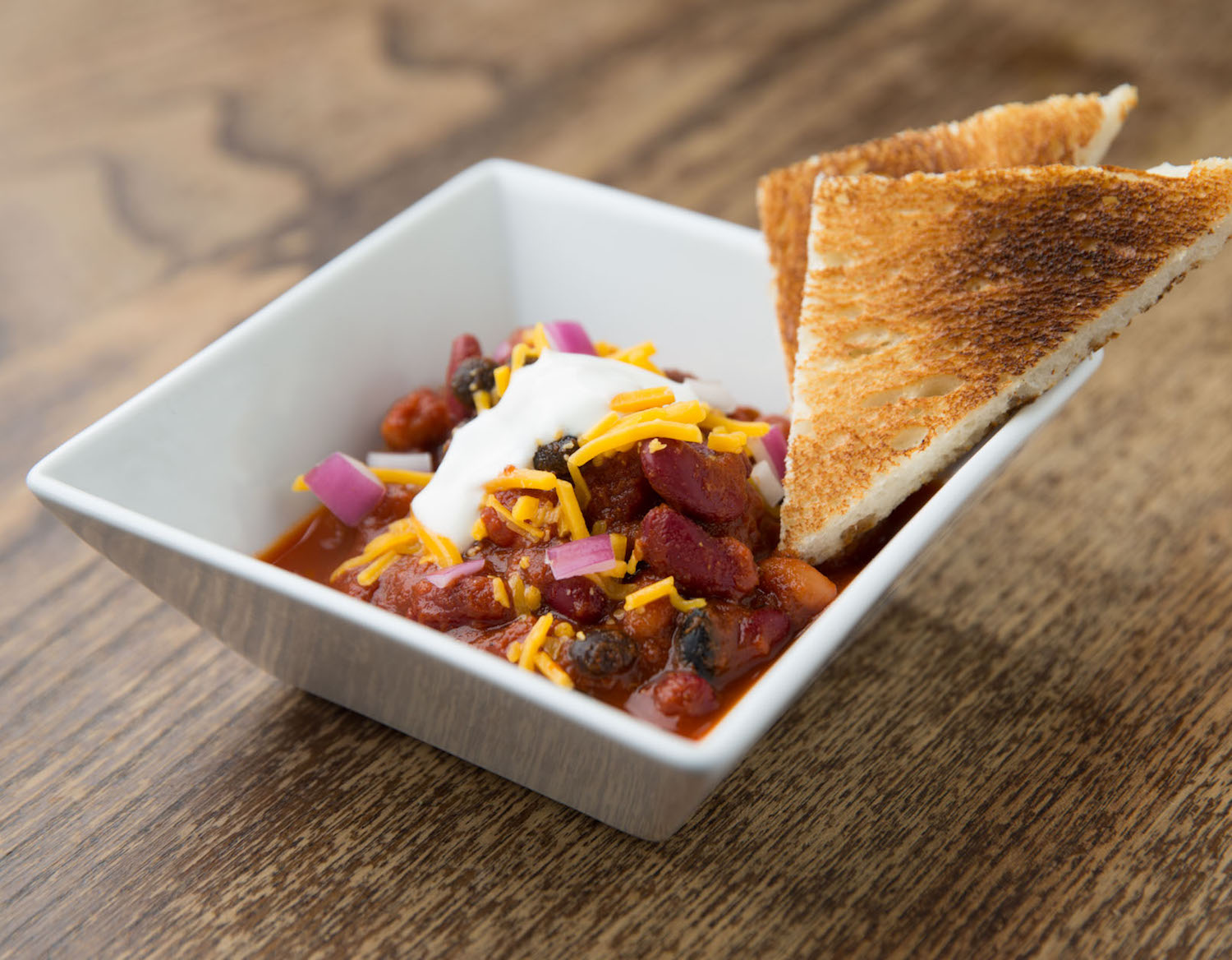 Monkey Business Cafe Picture Gallery